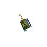 China 1.54 inch LCD Screen Module LH154Q01-TD01 Lcd Display Panel for sale