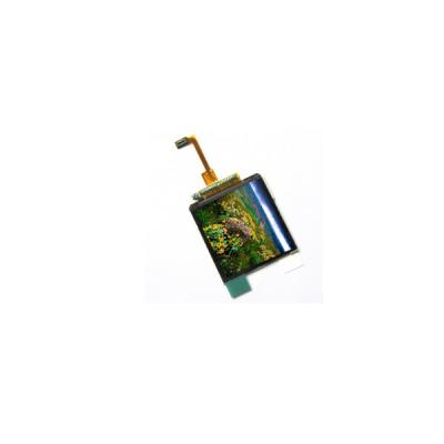 China 1.54 inch LCD Screen Module LH154Q01-TD01 Lcd Display Panel for sale
