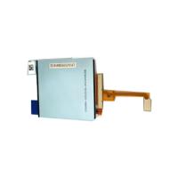 China 1.54 inch LCD Screen Module LH154Q01-TD01 Lcd Display Panel for sale
