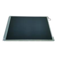 China AA121SJ01 LCD 12.1 inch 800*600 TFT-LCD Screen Display for sale