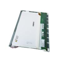 China AA121SJ01 LCD 12.1 inch 800*600 TFT-LCD Screen Display for sale