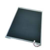 China AA121SJ01 LCD 12.1 inch 800*600 TFT-LCD Screen Display for sale