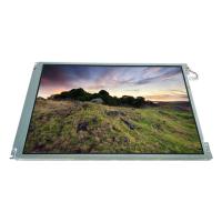 China AA121SJ01 LCD 12.1 inch 800*600 TFT-LCD Screen Display for sale