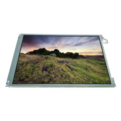 China AA121SJ01 LCD 12.1 inch 800*600 TFT-LCD Screen Display for sale
