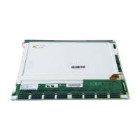 China AA121SJ01 LCD 12.1 inch 800*600 TFT-LCD Screen Display for sale