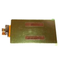 China LCD Screen 5.2 inch LH520WF1-SD01 LCD Panel for Mobile Phone for sale