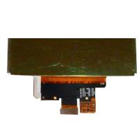 China LCD Screen 5.2 inch LH520WF1-SD01 LCD Panel for Mobile Phone for sale