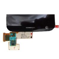 China LH530QH1-SD01 5.3 Inch 1440*2560 Resolution LCD Screen Panel For Mobile Phone for sale