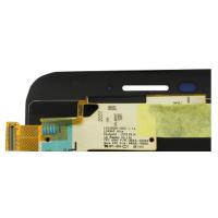 China LH530QH1-SD01 5.3 Inch 1440*2560 Resolution LCD Screen Panel For Mobile Phone for sale