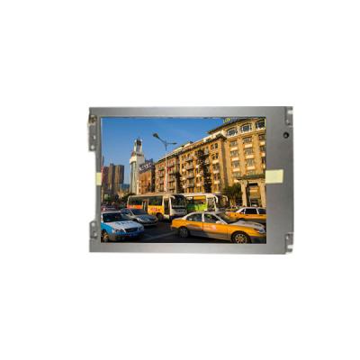 China LH530WX2-SD01 5.3 inch 720*1280 350cd/m2 LCD Screen for sale
