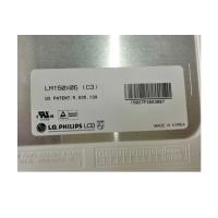 China LCD Screen 15.0 inch LM150X05-C3 LCD Panel for Desktop Monitor 20 Pins for sale