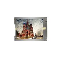 China 15.0 Inch 1024*768 60Hz LCD Display LM150X06-A4 for sale