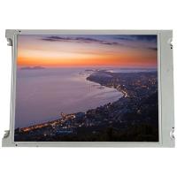 China LM9900ZWCC-01 11.3 inch 800*600 lcd Screen display panel For Laptop for sale