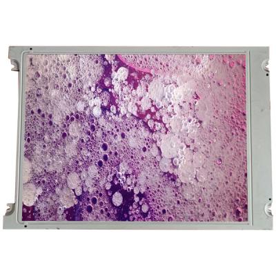 China SP14Q001-C1 5.7 inch 320*240  lcd Screen display Module for sale