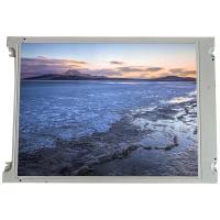 China SX25S004-ZZA 10.0 inch 800*600 LCD Screen Display for sale