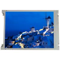 China TX13D04VM2CPA 5.0 inch 640*480 LCD Screen Display For Industrial for sale