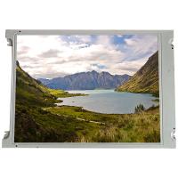 China TX13D04VM2CQA 5.0 inch 640*480 LCD Screen Display For Industrial for sale