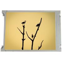China TX13D06VM2BPA 5.0 inch 800*480 LCD Screen Display For Industrial for sale