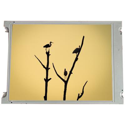 China TX13D06VM2BPA 5.0 inch 800*480 LCD Screen Display For Industrial for sale