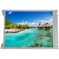 China TX13D06VM5BPA 5.0 inch 800*480 LCD Screen Display For Industrial for sale