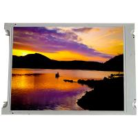 China TX13D200VM5BPA 5.0 inch 640*480 LCD Screen Display For Industrial for sale