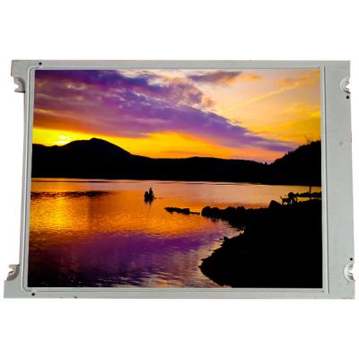 China TX13D200VM5BPA 5.0 inch 640*480 LCD Screen Display For Industrial for sale