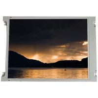 China TX13D200VM5BQA 5.0 inch 640*480 LCD Screen Display For Industrial for sale