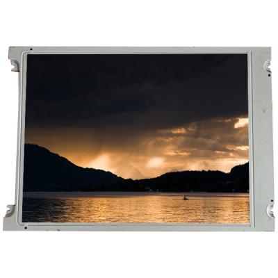 China TX13D200VM5BQA 5.0 inch 640*480 LCD Screen Display For Industrial for sale