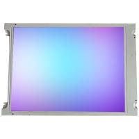 China TX13D202VM5BPA 5.0 inch 640*480 LCD Screen Display For Industrial for sale