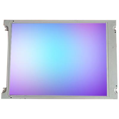 China TX13D202VM5BPA 5.0 inch 640*480 LCD Screen Display For Industrial for sale