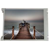 China TX14D10VM1BPA 5.7 inch 640*480 LCD Screen Display For Industrial for sale