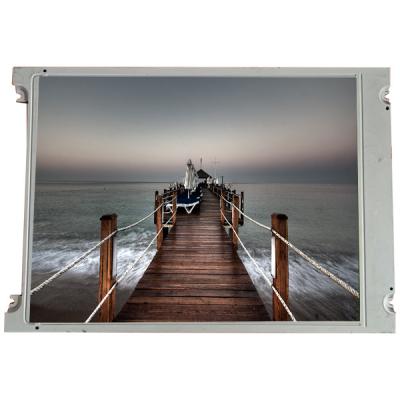China TX14D10VM1BPA 5.7 inch 640*480 LCD Screen Display For Industrial for sale