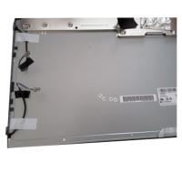 China LM200WD1-TLC1 20.0 inch LCD Panel 1600*900 for Desktop Screen Display for sale
