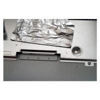 China LM200WD1-TLC1 20.0 inch LCD Panel 1600*900 for Desktop Screen Display for sale