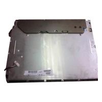 China LM201U02-A3C3 20.1 1600*1200 36pin LVDS display screen for sale