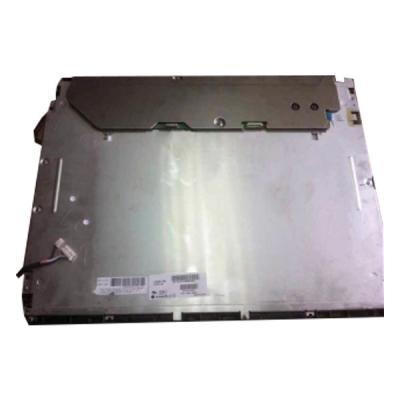 China LM201U02-A3C3 20.1 1600*1200 36pin LVDS display screen for sale