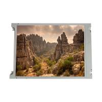 China TX18D205VM0BPA 7.0 inch 800*480 LCD Screen LCD For KOE for sale