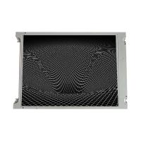China TX18D205VM0BVA 7.0 inch 800*480 LCD Screen LCD For KOE for sale