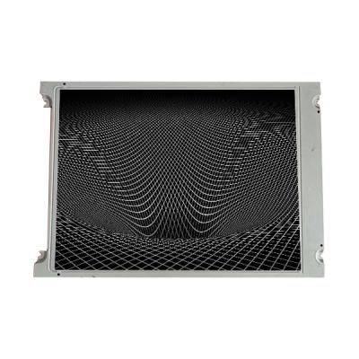 China TX18D205VM0BVA 7.0 inch 800*480 LCD Screen LCD For KOE for sale