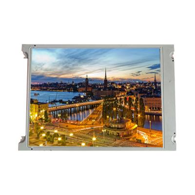 China TX18D205VM0BWA 7.0 inch 800*480 LCD Screen LCD For KOE for sale