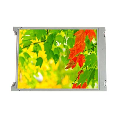 China TX18D205VM0BXA 7.0 inch 800*480 LCD Screen LCD For KOE for sale
