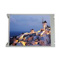 China TX18D205VM0BYA 7.0 inch 800*480 LCD Screen LCD For KOE for sale
