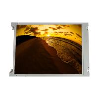 China TX18D206VM0BPA 7.0 inch 800*480 LCD Screen LCD For KOE for sale