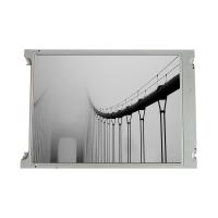 China TX18D206VM0BVA 7.0 inch 800*480 LCD Screen LCD For KOE for sale
