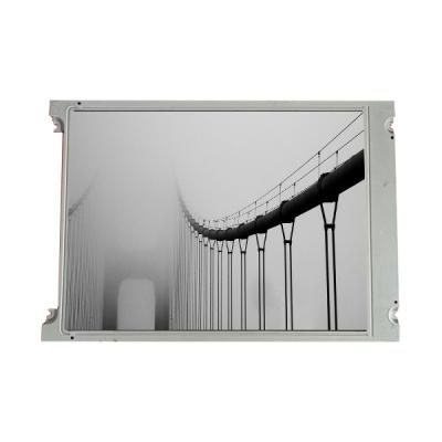 China TX18D206VM0BVA 7.0 inch 800*480 LCD Screen LCD For KOE for sale