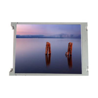 China TX18D206VM0BWA 7.0 inch 800*480 LCD Screen LCD For KOE for sale