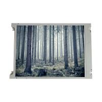 China TX18D206VM0BXA 7.0 inch 800*480 LCD Screen LCD For KOE for sale