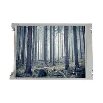 China TX18D206VM0BXA 7.0 inch 800*480 LCD Screen LCD For KOE for sale