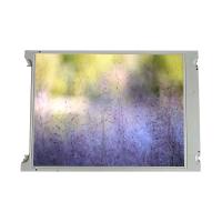 China TX18D206VM0BYA 7.0 inch 800*480 LCD Screen LCD For KOE for sale