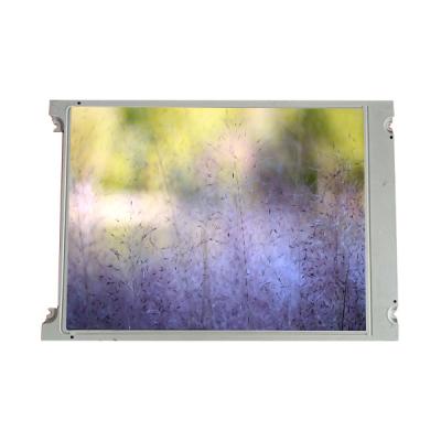 China TX18D206VM0BYA 7.0 inch 800*480 LCD Screen LCD For KOE for sale
